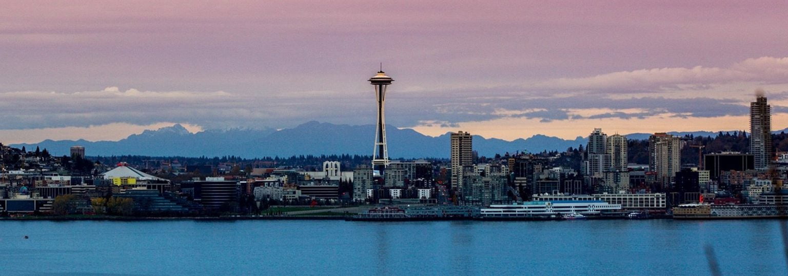 Best Space Needle Tickets & Experiences – discover now!